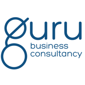Guru Biz – Guru Business Consultancy